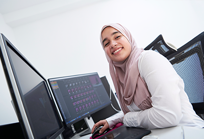 Migrationsverket svarar – Migrationsverket